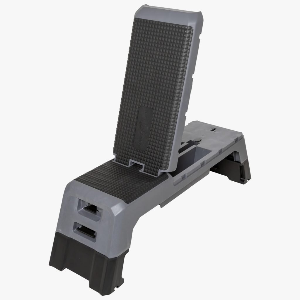 Step/Cajones Archives - SportFitness Cali Sur